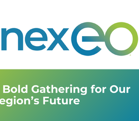nexEO | October 02, 2025 | EO